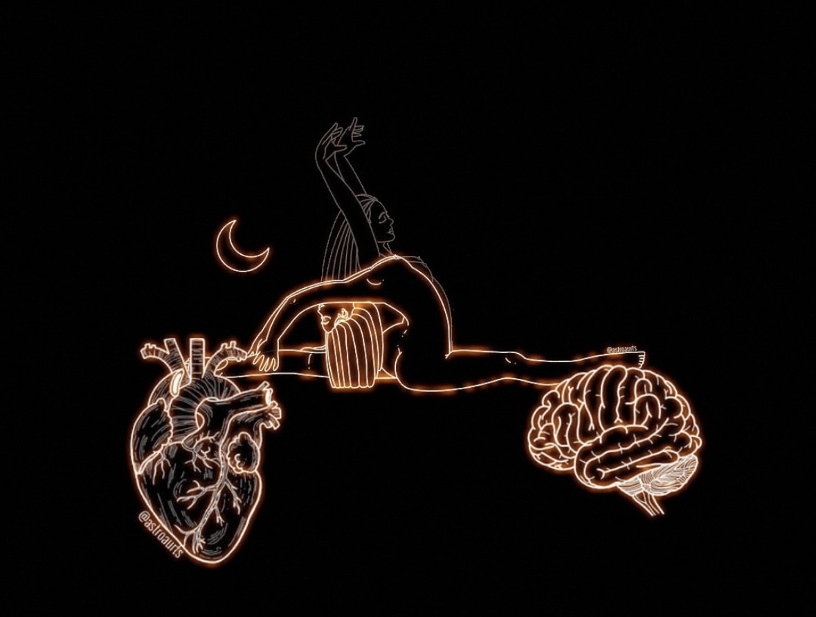 The Importance of Understanding your Body – Life Discoveries